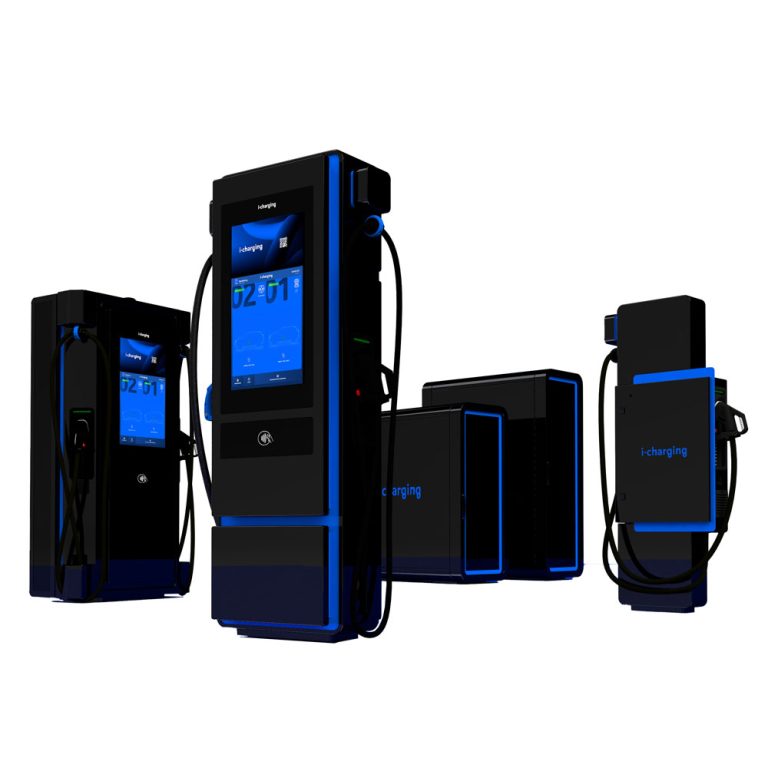 Electrical Products and Solutions | Addelec