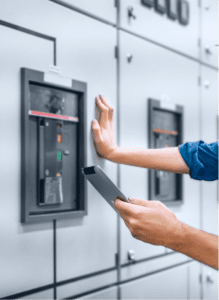 Services | Addelec